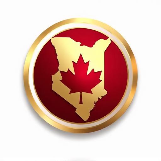 Kenya eTA from Canada (2026) — Apply Online, Fees, Processing Times ...
